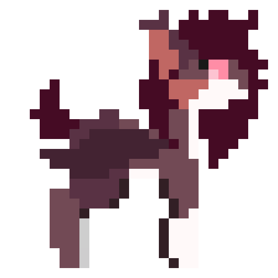 #3108419 - safe, artist:marsminer, oc, oc only, oc:bramble patch ...