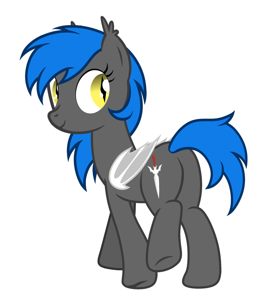 #3108713 - safe, artist:equestria secret guard, oc, oc only, oc:west ...