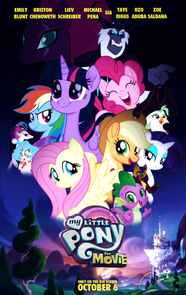 #3109717 - safe, artist:stephen-fisher, edit, applejack, capper ...