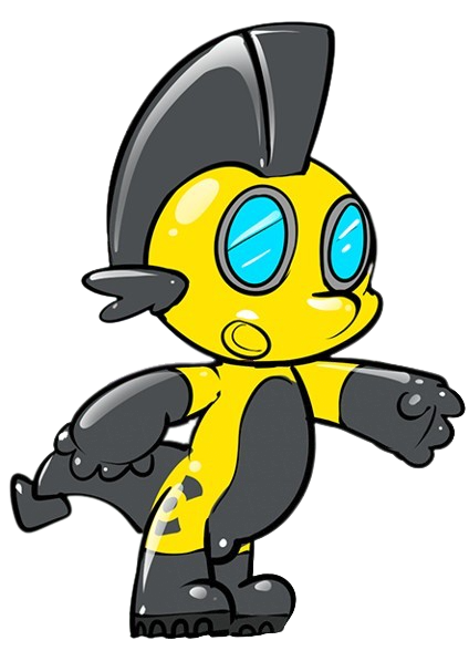 #3109791 - source needed, explicit, artist:redflare500, spike, dragon ...