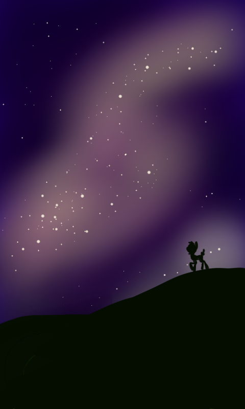 #3109919 - safe, artist:sporesgalaxy, oc, oc only, oc:forty winks ...