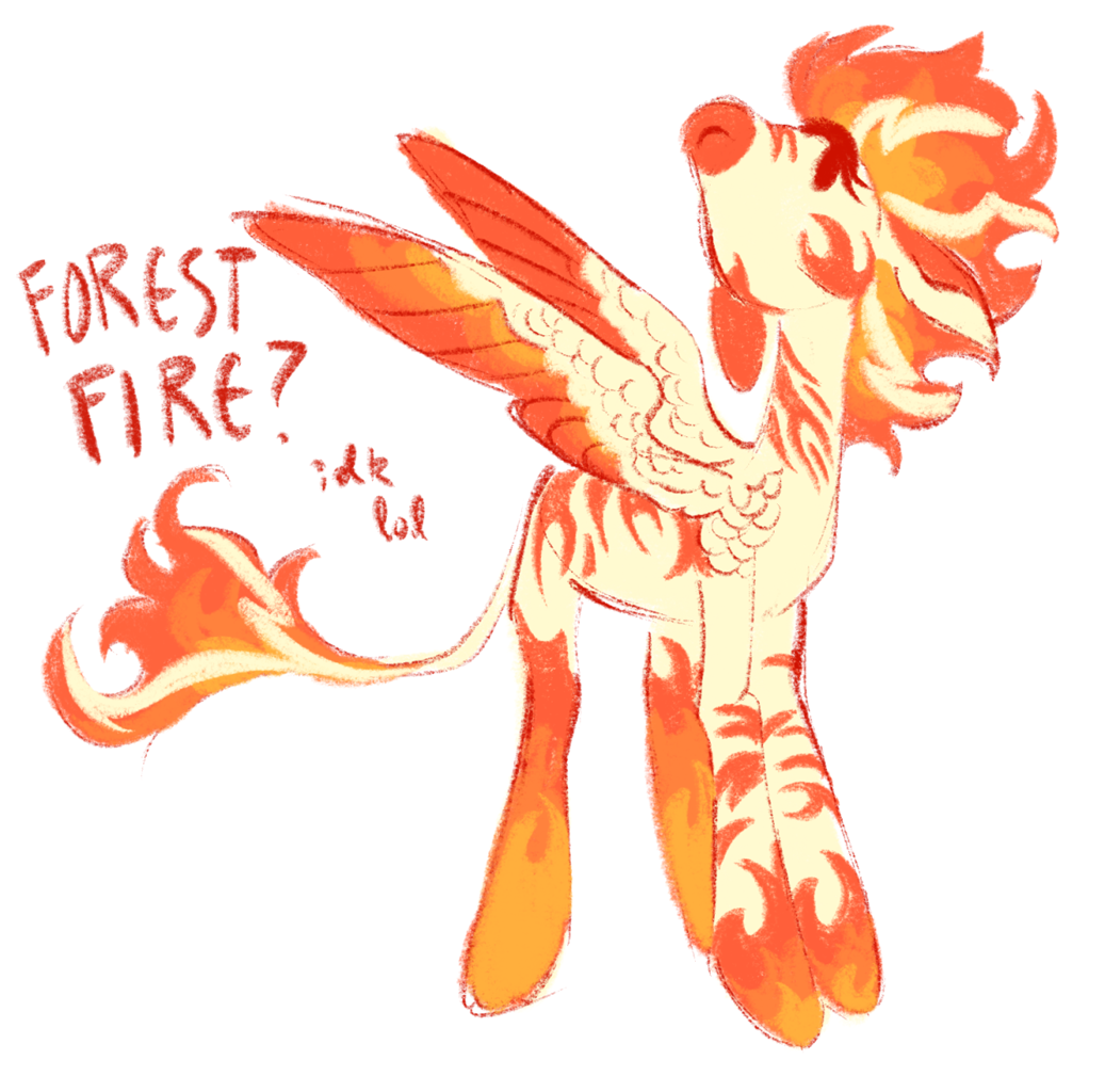 #3110508 - safe, artist:peaceandlove26, pegasus, pony, zebra, zebrasus ...