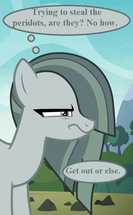 #3078792 - safe, edit, edited screencap, editor:korora, screencap ...