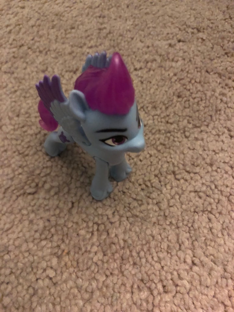 #3078837 - safe, zoom zephyrwing, pegasus, pony, g5, adorazoom, cute ...