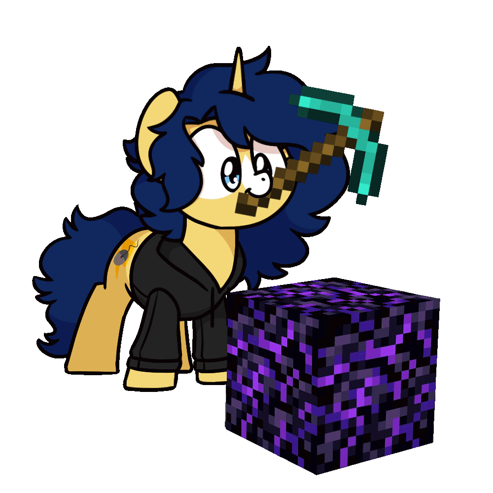 #3079023 - safe, artist:sugar morning, oc, oc only, oc:flash reboot ...