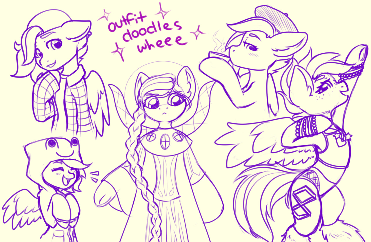 #3079470 - safe, artist:koapony, oc, oc only, oc:koa, pegasus, pony ...