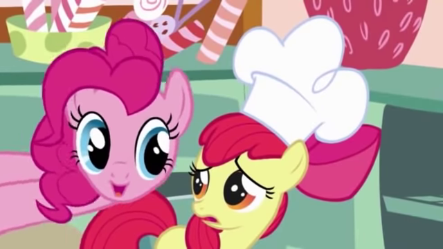 #3080036 - safe, artist:chiikaboom, artist:dr. dinosaur, artist ...