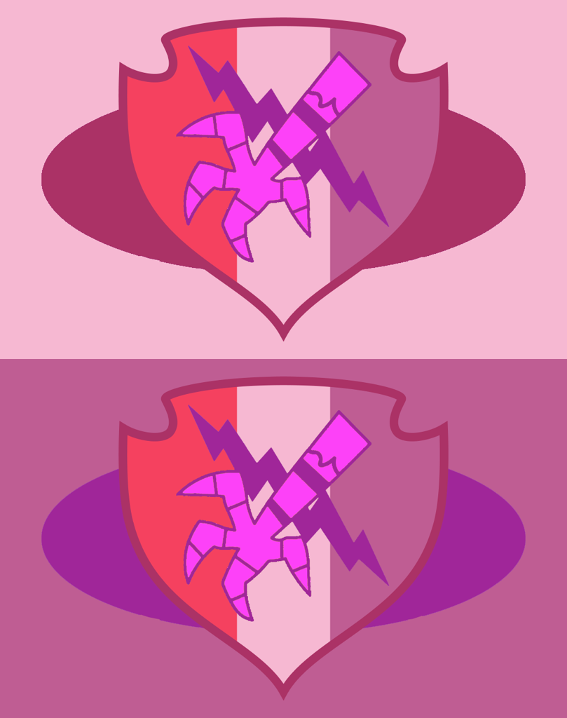 #3080093 - safe, artist:mustaphatr, pony, equestria at war mod, claw ...