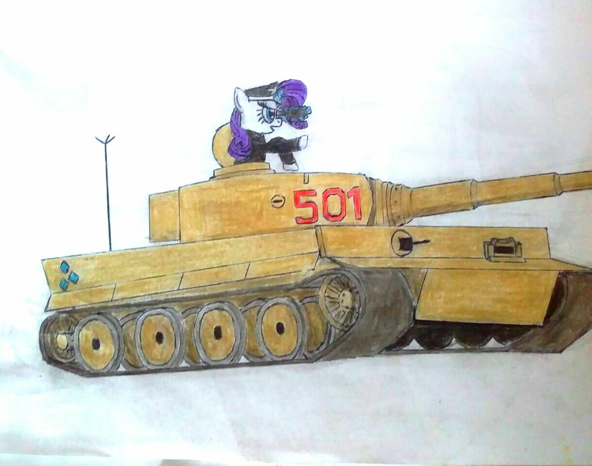 #3080479 - safe, artist:mrsaintsarg, rarity, pony, unicorn, binoculars ...