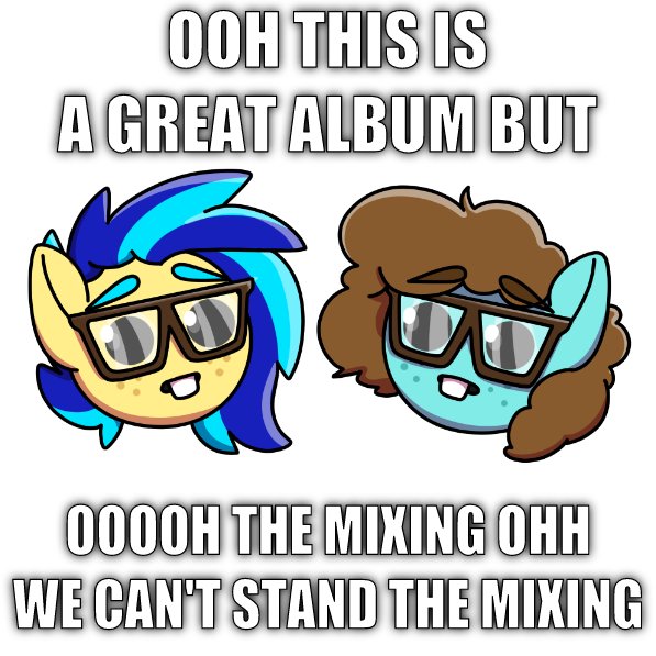 #3080606 - safe, artist:koapony, oc, oc only, oc:koa, pony, acne ...