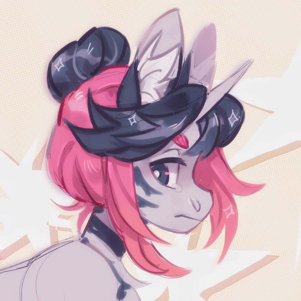 #3081194 - safe, artist:art_bird_owl, oc, oc only, pony, unicorn ...