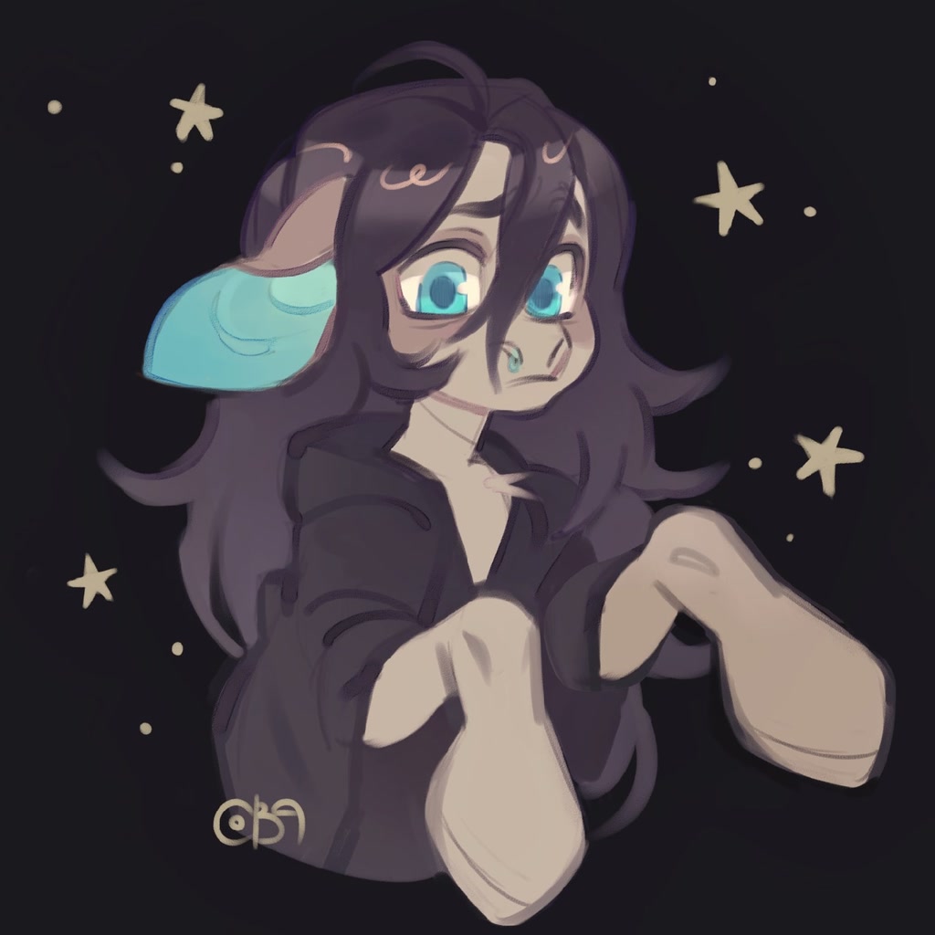 #3081213 - oc name needed, safe, artist:art_bird_owl, oc, oc only, bat ...