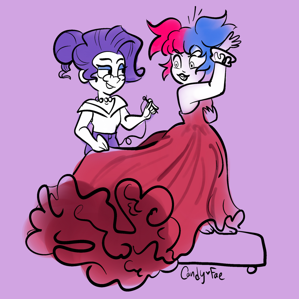 #3081359 - safe, artist:carconutty, rarity, human, equestria girls, g4 ...