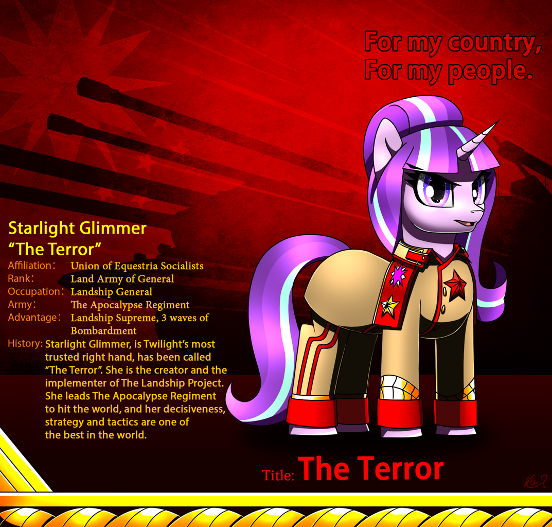 #3081941 - safe, artist:questionmarkdragon, starlight glimmer, pony, unicorn, clothes, female ...