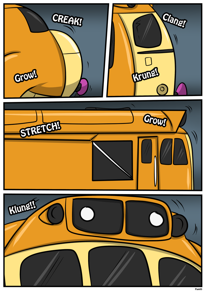 #3111854 - safe, artist:rex-equinox, part of a set, smolder, comic ...