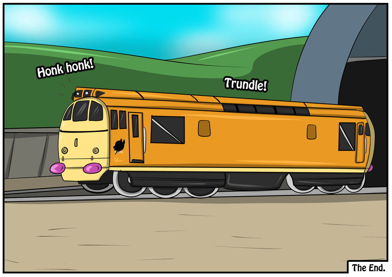 #3111862 - safe, artist:rex-equinox, part of a set, smolder, comic ...