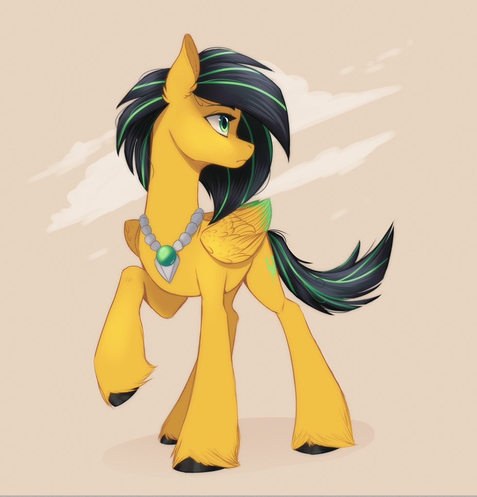 #3112088 - safe, artist:nettlemoth, oc, oc only, oc:lightning bug ...