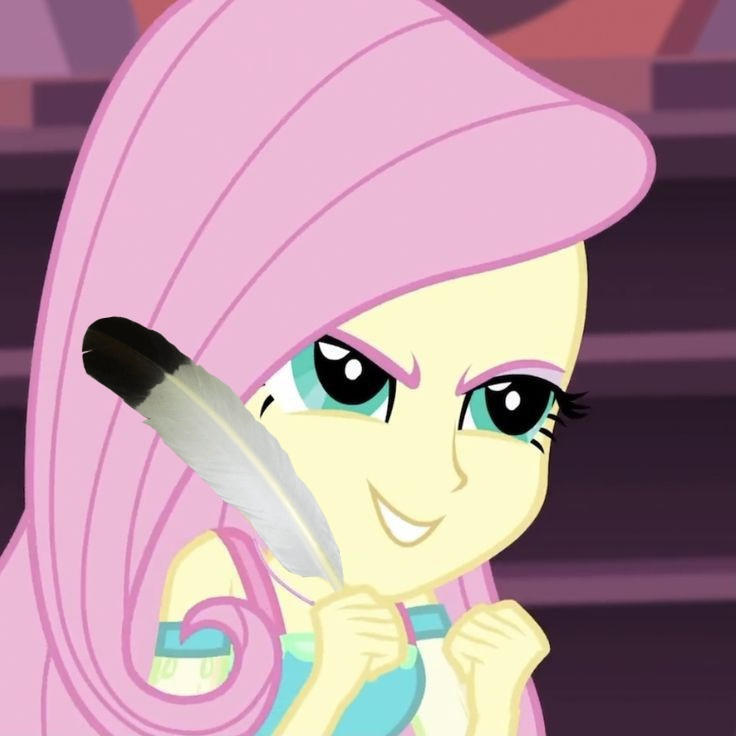 #3112331 - safe, edit, edited screencap, editor:weyantonio26, screencap ...