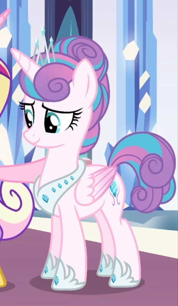 #3113517 - safe, artist:honeyloveponyartist, artist:siriussentry ...