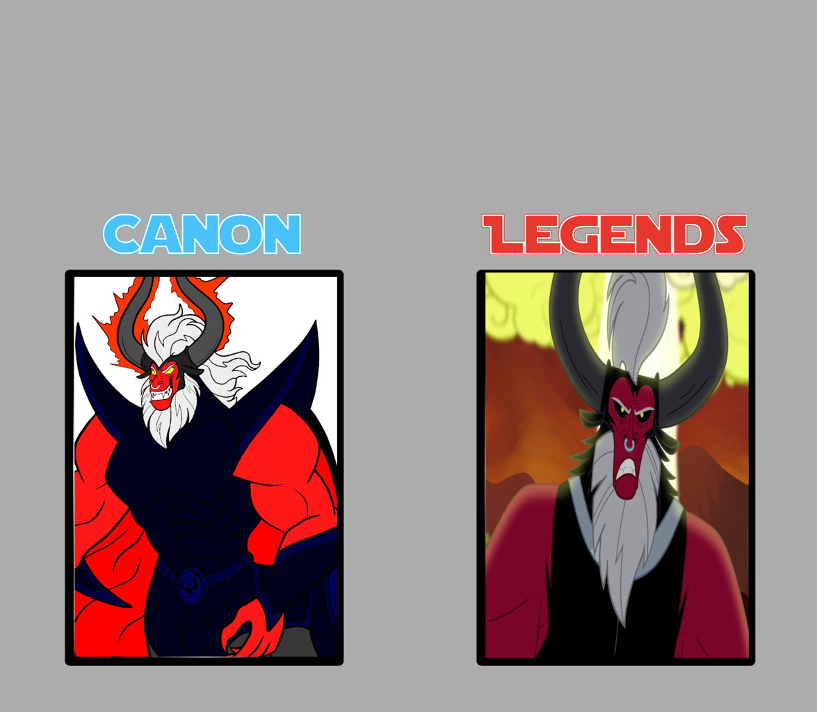 #3113563 - safe, screencap, lord tirek, centaur, taur, g4, season 4 ...