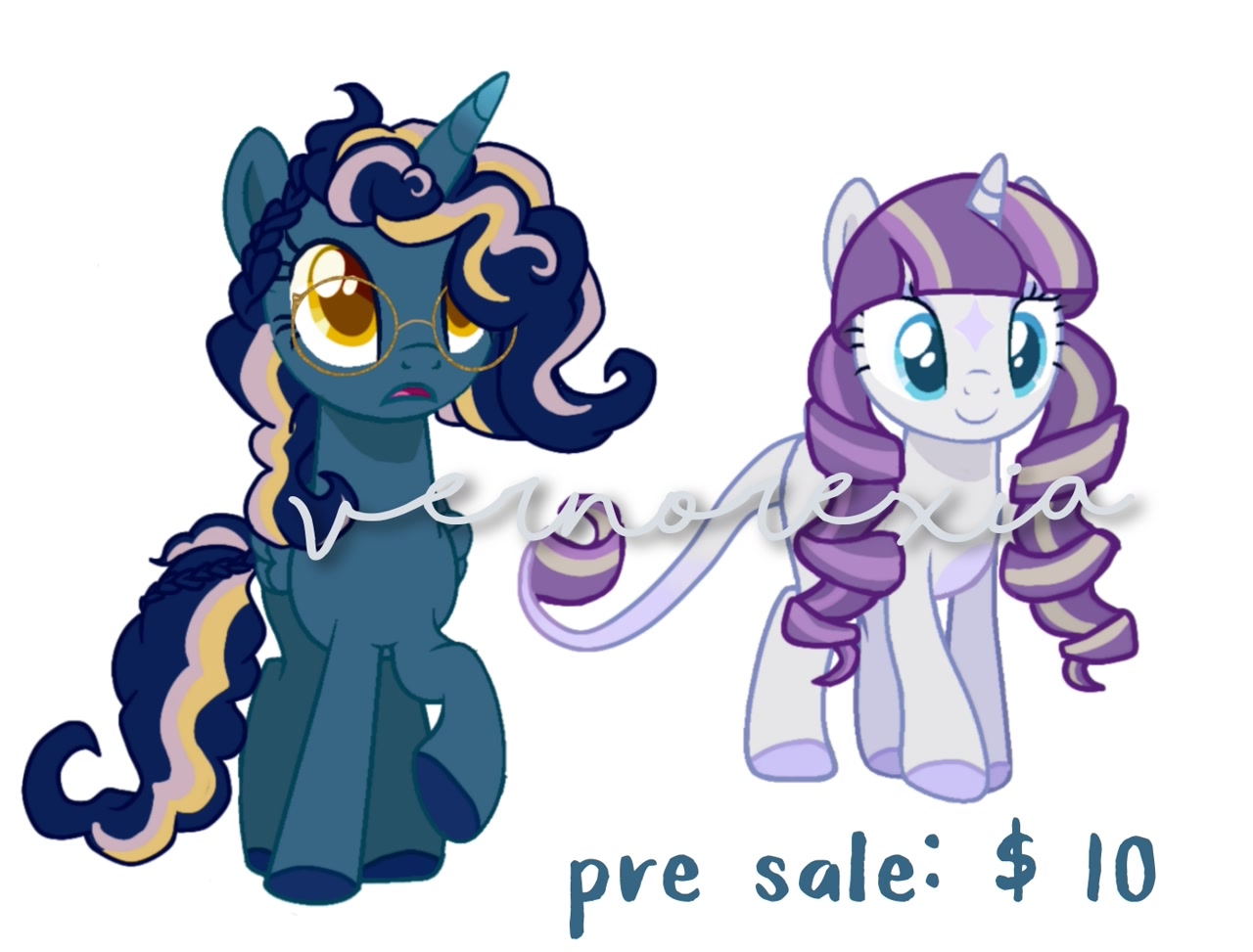 #3114026 - safe, artist:vernorexia, rarity, twilight sparkle, twilight ...