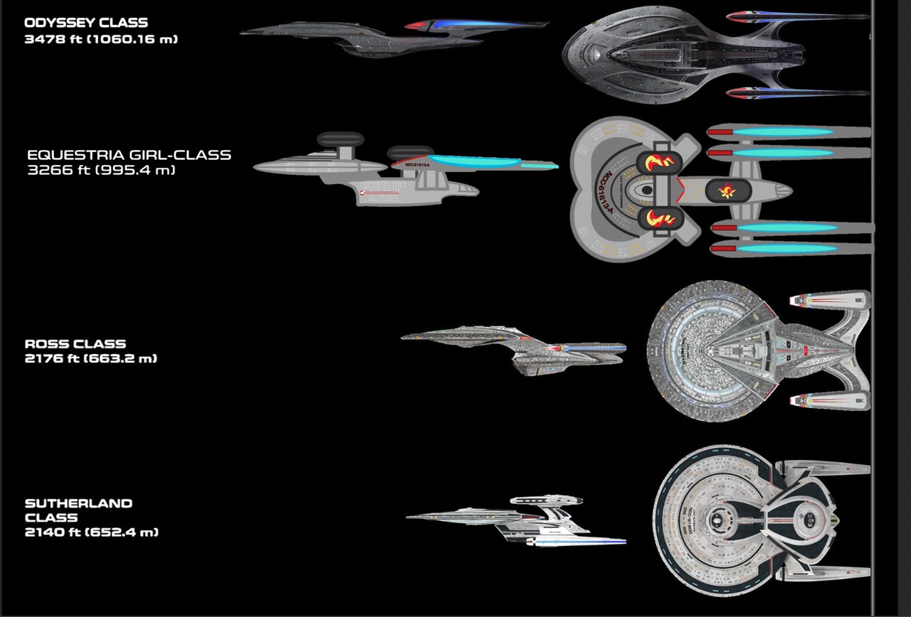 #3114519 - safe, artist:daveblass, artist:jrshinkansenhorse, derpibooru ...