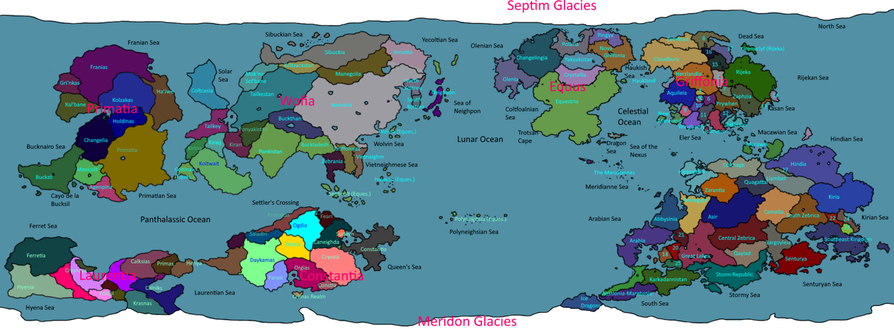 #3114772 - safe, artist:republic ball, equestria at war mod, alcieppe ...