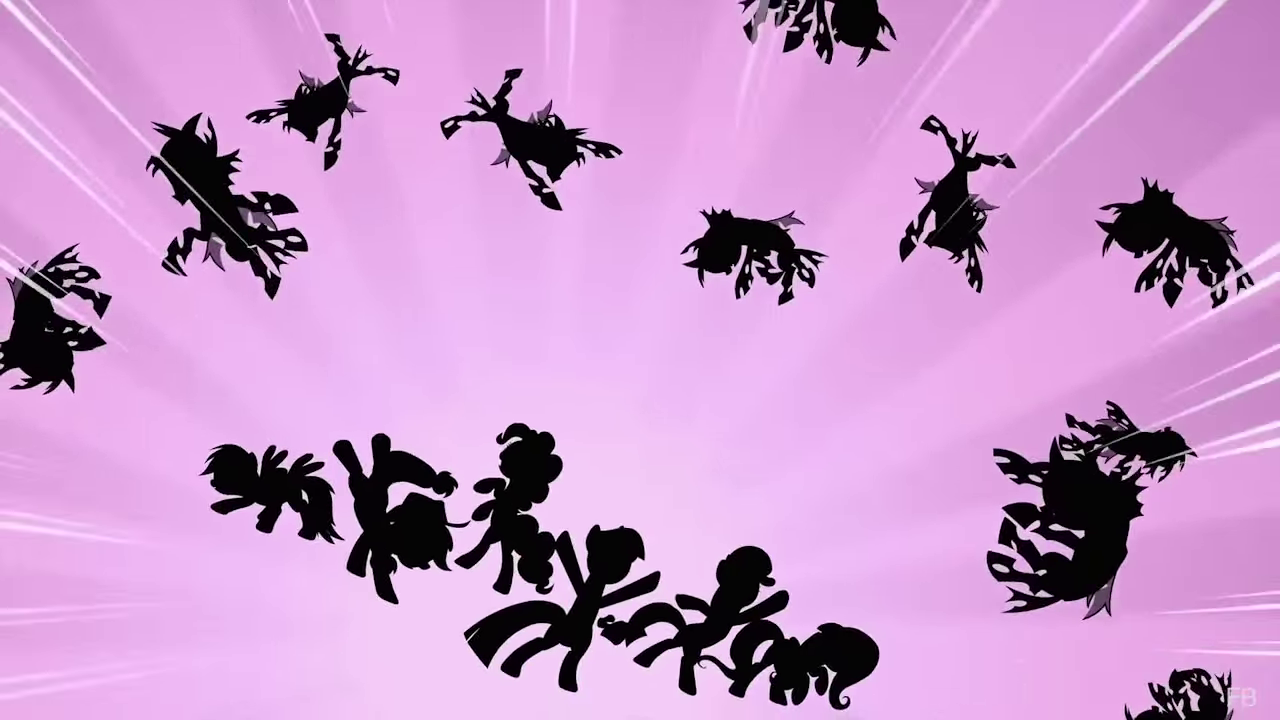 #3114901 - safe, artist:fantasyblade, edit, edited screencap, screencap ...