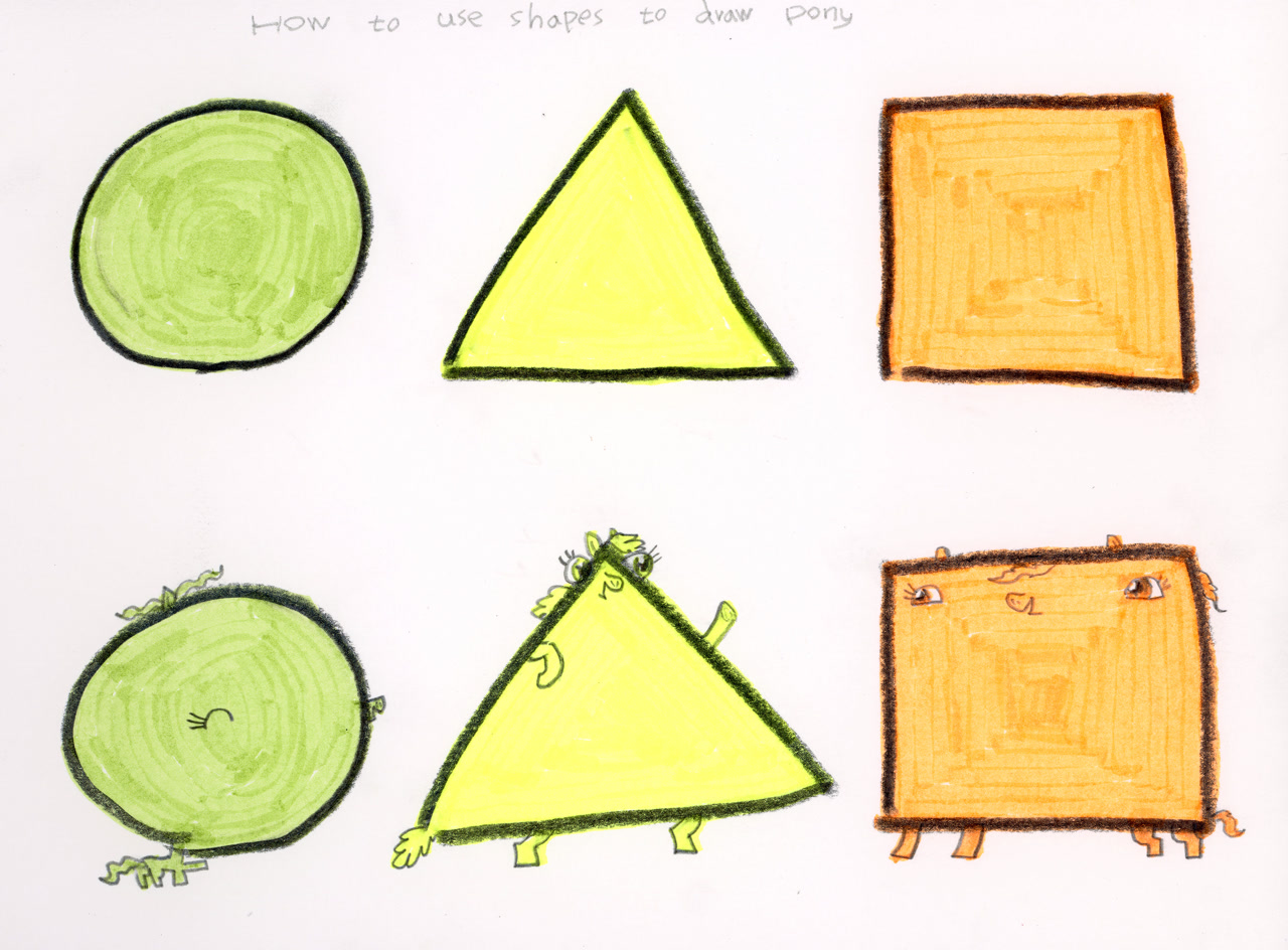 #3115100 - safe, artist:ja0822ck, object pony, original species, pony ...