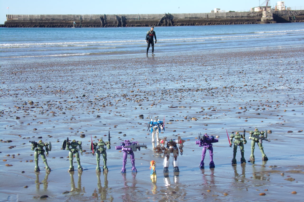 #3115213 - safe, artist:dingopatagonico, derpibooru exclusive, sunburst ...