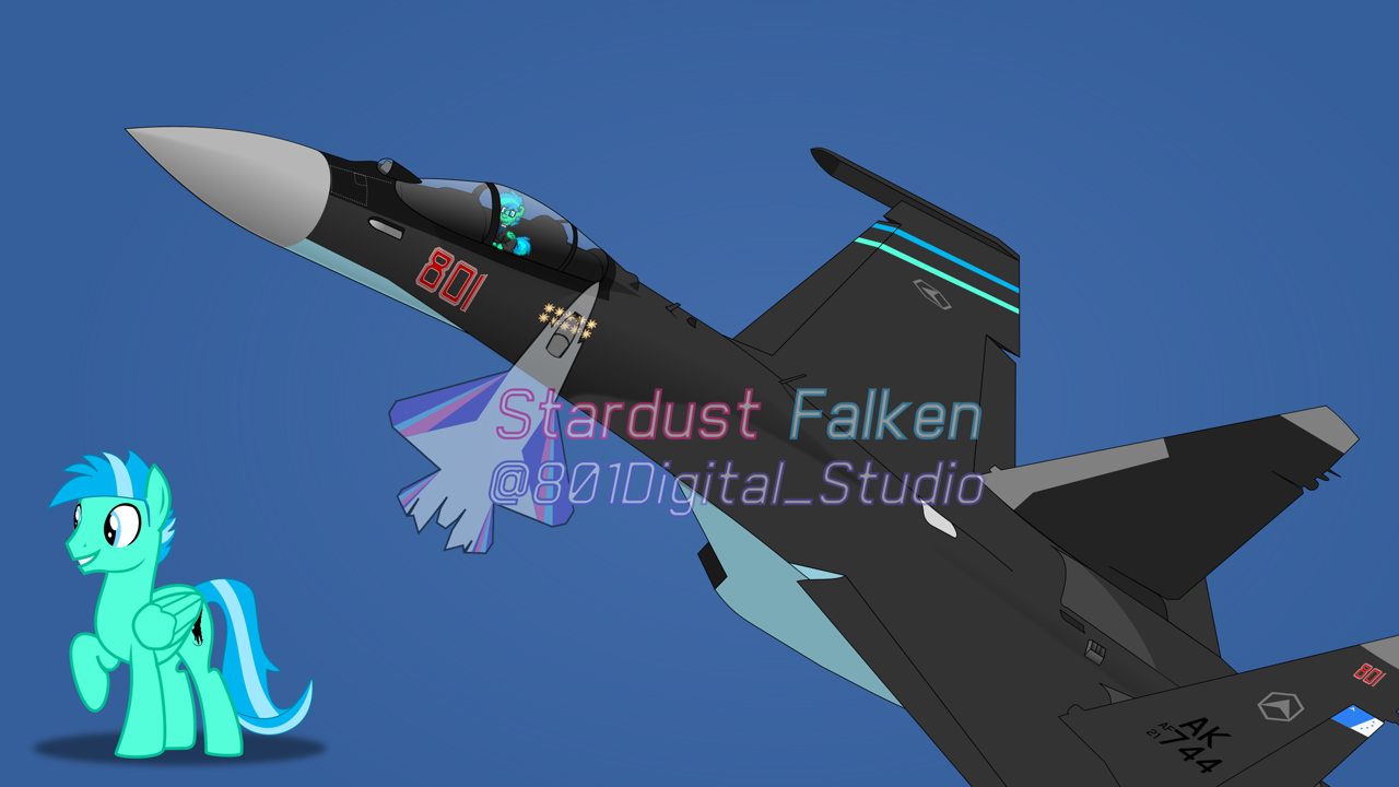 #3115473 - safe, artist:rarity3257, oc, oc:sky dancer, pegasus, pony ...