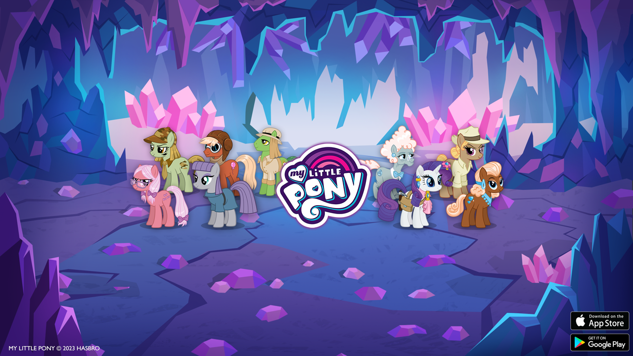 #3115618 - safe, gameloft, buried treasure, deep strata, hot air, maud ...