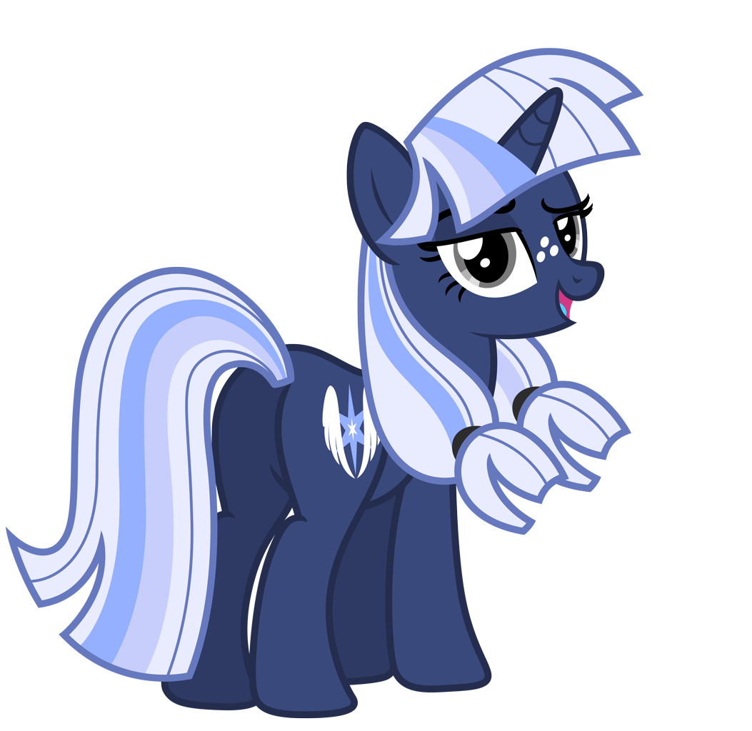 #3115660 - safe, artist:estories, oc, oc:silverlay, pony, unicorn, g4 ...