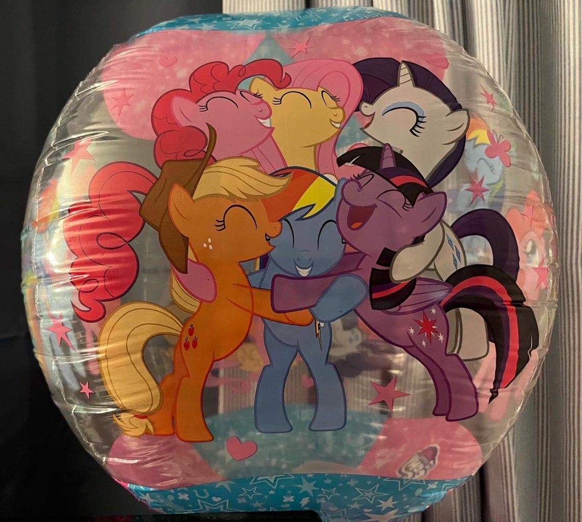 #3116301 - safe, applejack, fluttershy, pinkie pie, rainbow dash ...