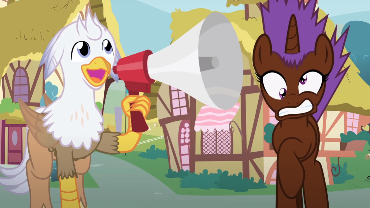 #3082358 - safe, artist:mlp-silver-quill, oc, oc:eliyora, oc:silver ...