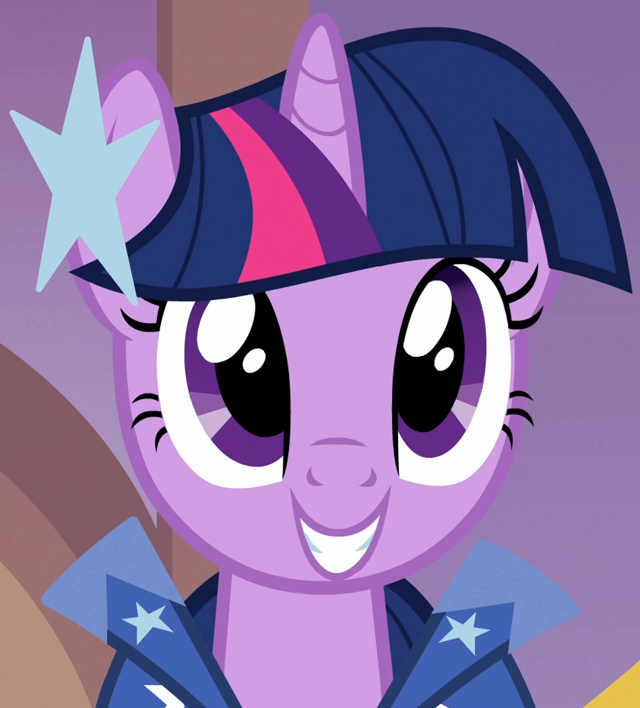 #3082638 - safe, screencap, twilight sparkle, pony, unicorn, g4, my ...