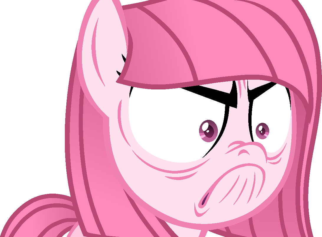 #3082735 - safe, artist:sakyas-bases, artist:tanahgrogot, oc, oc:annisa ...