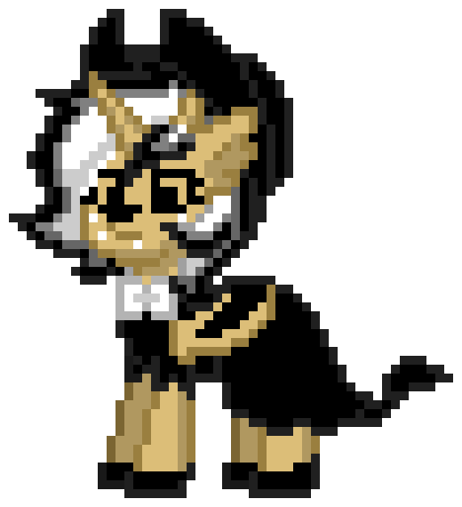 #3082803 - safe, artist:asiandra dash, oc, oc only, oc:asiandra dash ...