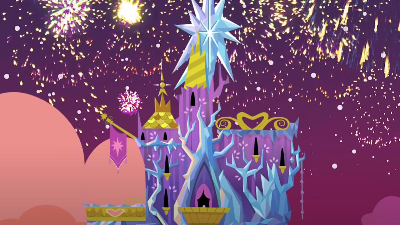 #3083071 - safe, artist:mlp-silver-quill, after the fact, after the ...