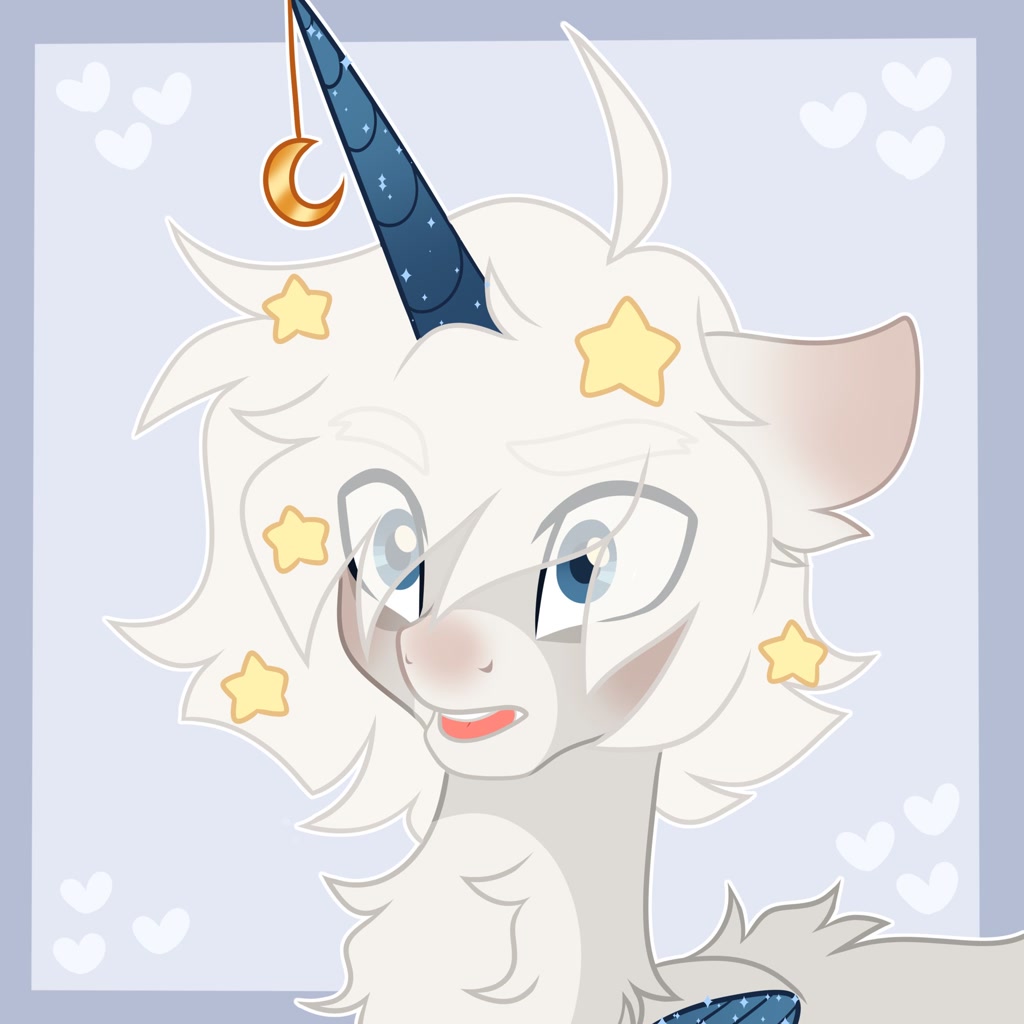 #3083252 - safe, artist:moonydropps, oc, oc only, oc:aster, alicorn, pony, blue eyes, chest ...