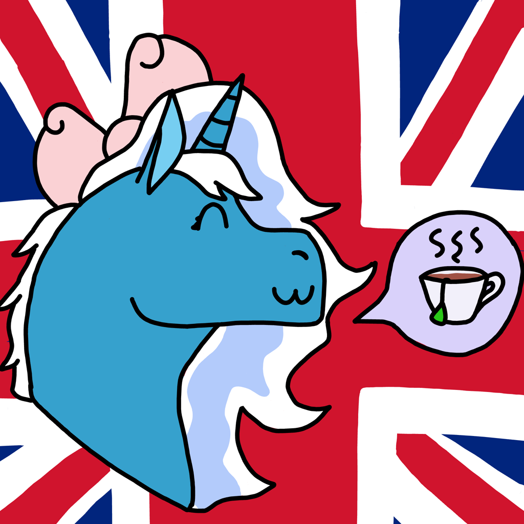 #3083358 - safe, artist:artnorms, oc, oc only, oc:fleurbelle, alicorn ...