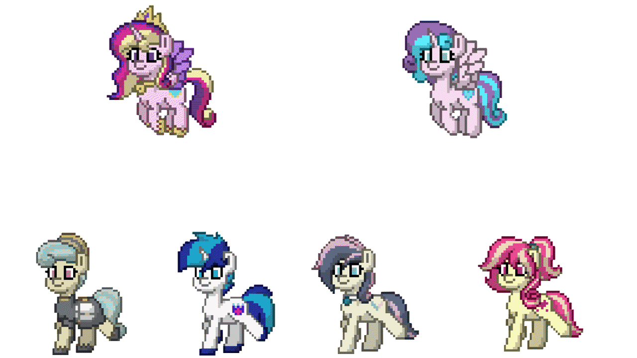 #3083491 - safe, artist:topsangtheman, bonna fide, glamour gleam ...