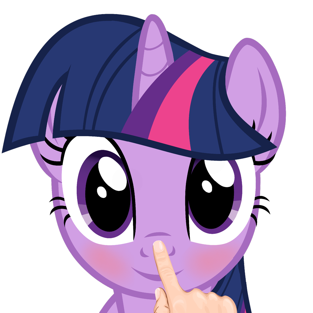 #3083673 - safe, edit, twilight sparkle, pony, unicorn, g4, blushing ...