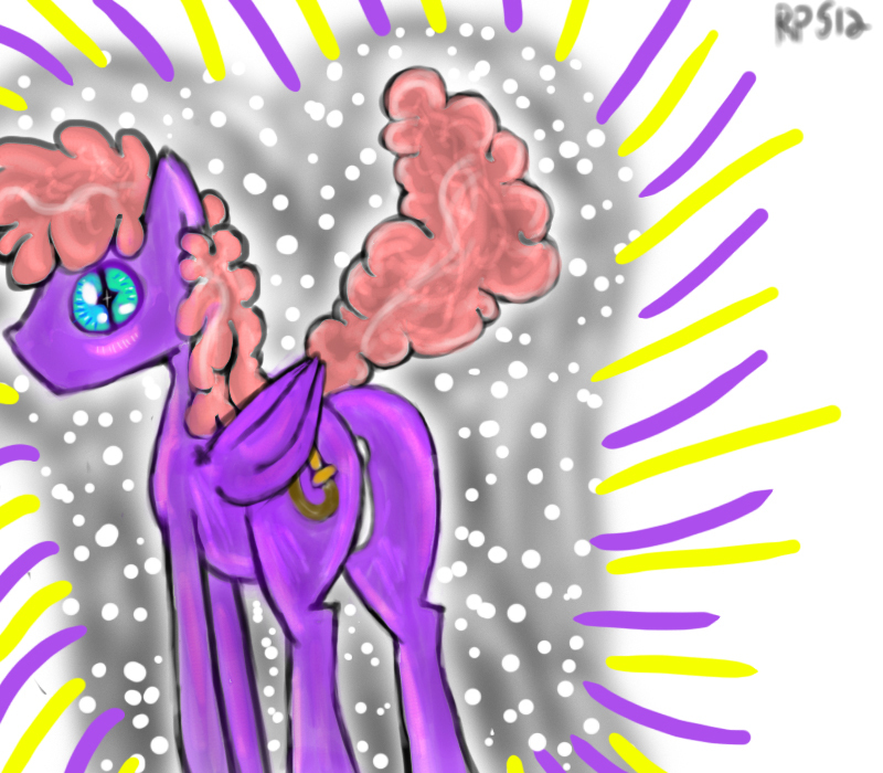 #3085087 - suggestive, artist:ray-pemmburge, oc, oc only, oc:fuzz ...