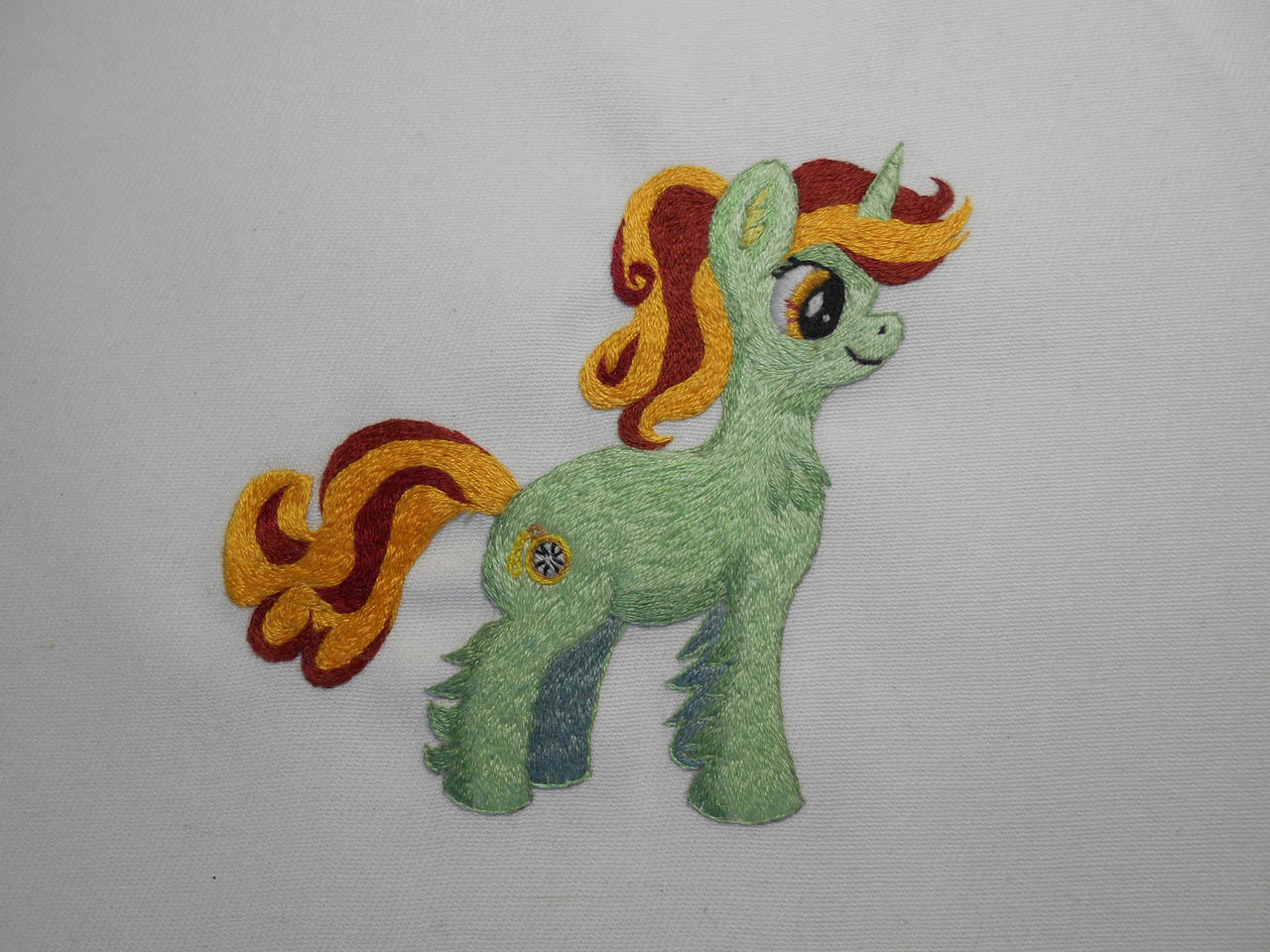 #3085266 - safe, artist:lightdragon1988, oc, oc only, oc:moonshine ...