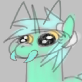 #3085497 - safe, lyra heartstrings, ant, insect, g4, female ...