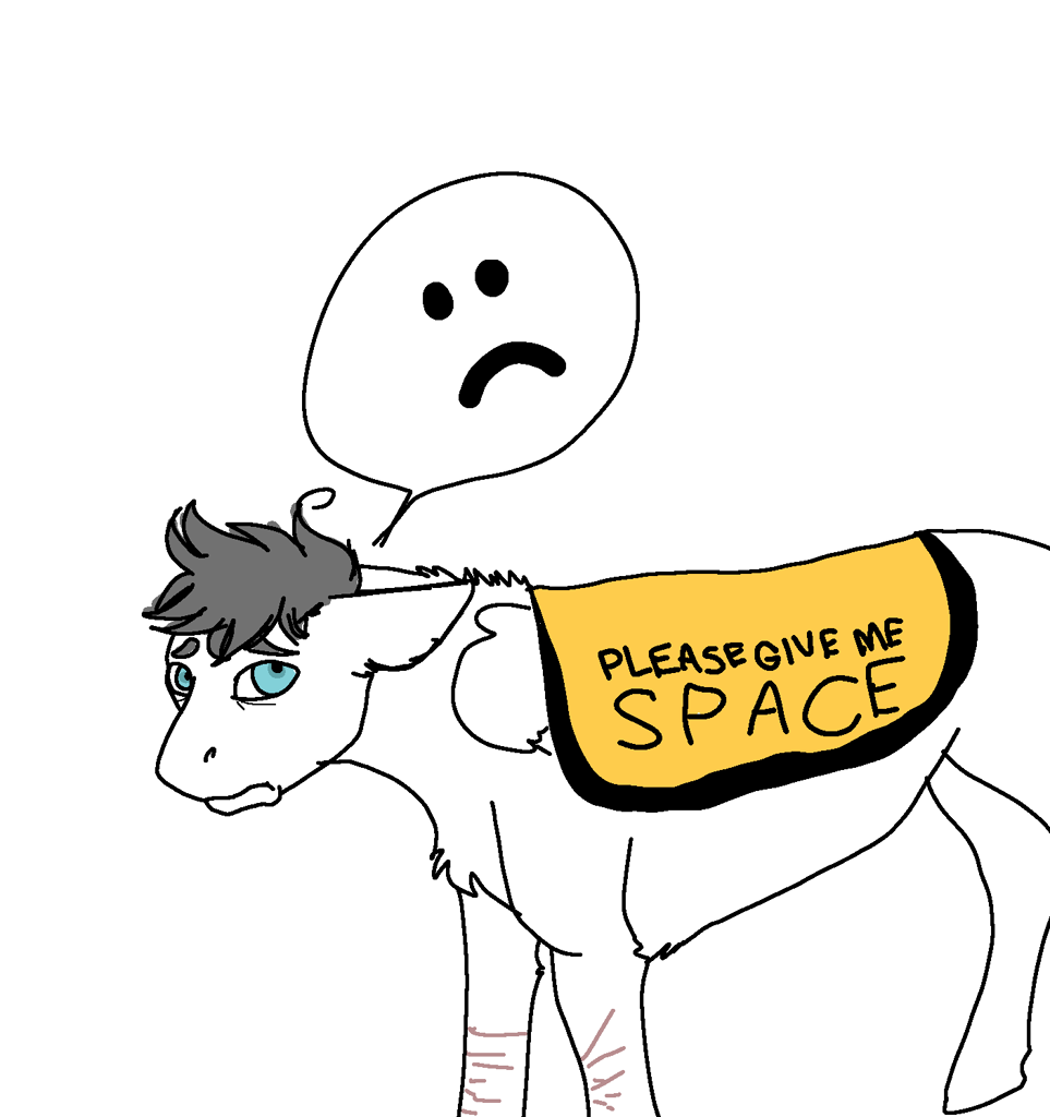 #3085567 - safe, artist:onyxdr, oc, oc only, oc:cloudchaser, pegasus ...