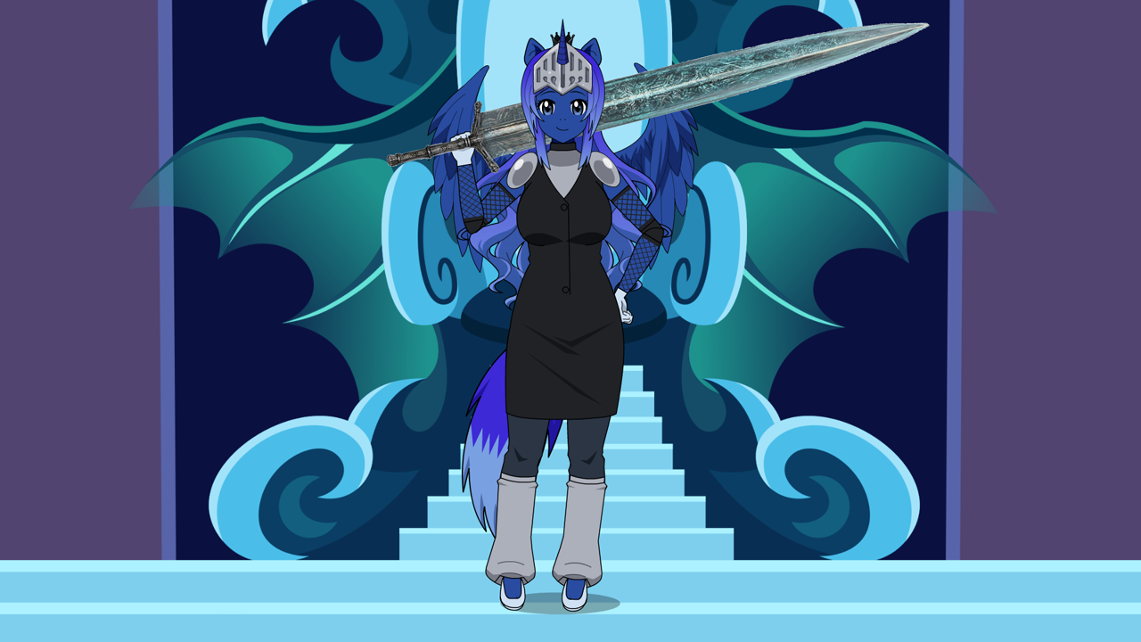 #3085594 - safe, artist:drakizora, artist:tychotma-1, derpibooru ...