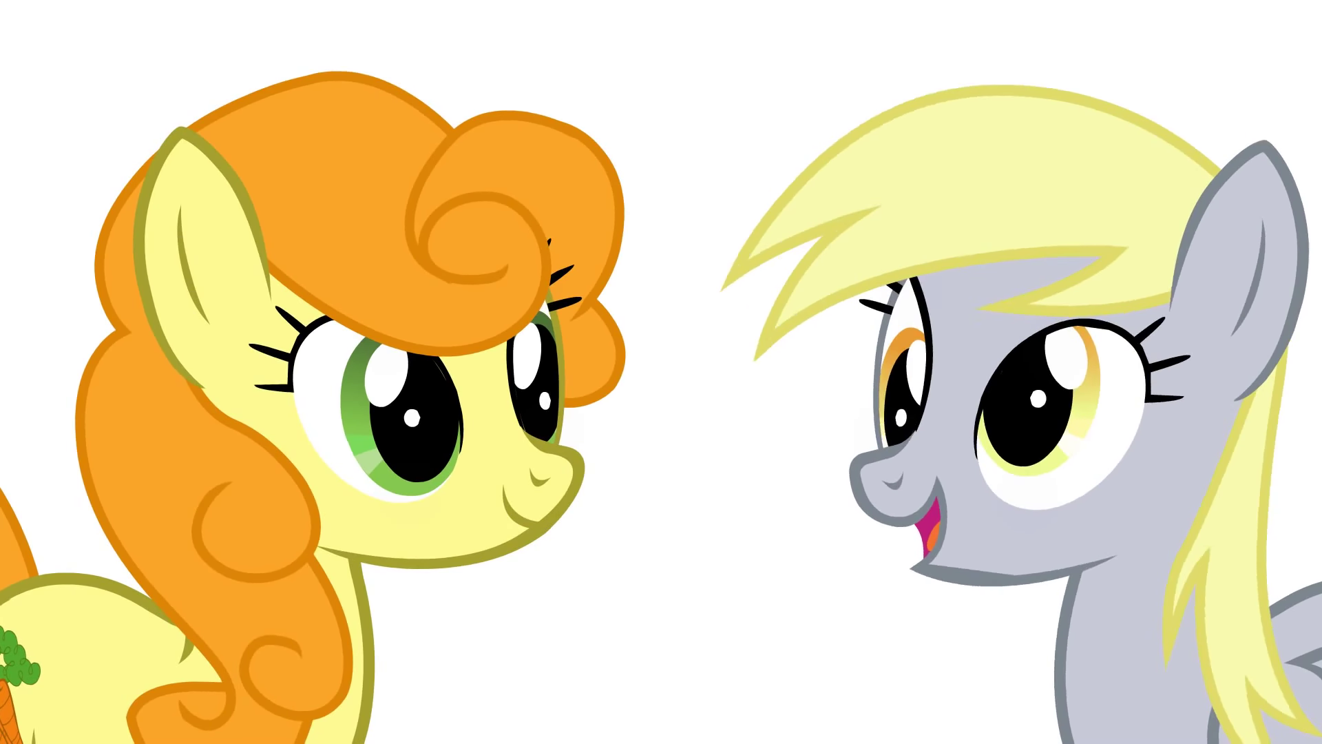 #3085619 - safe, artist:memj, artist:tehjadeh, artist:vasnapdragon ...