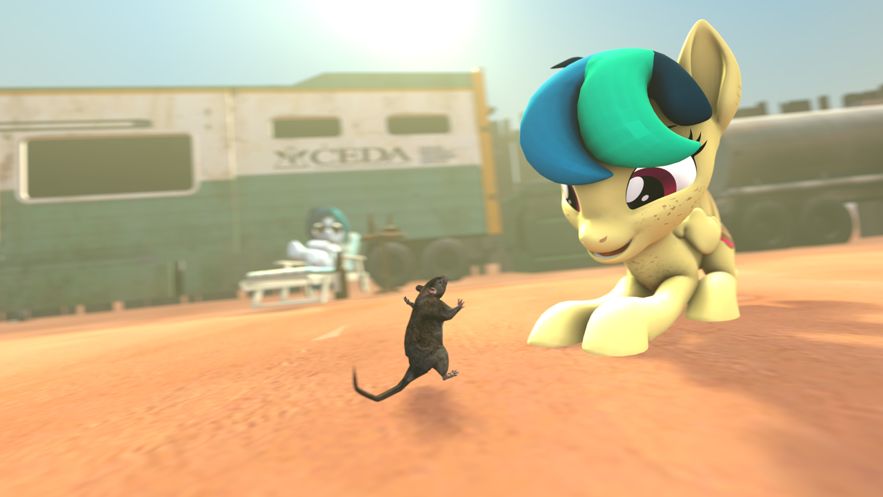 #3085727 - safe, artist:darkad8000, oc, oc:apogee, oc:delta vee, oc ...